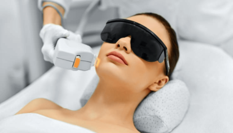 Fases del crecimiento del vello en depilación láser - | Precios ...