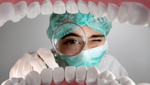 ¿Qué es el trismus dental? Causas y tratamiento - | Precios, Opiniones ...