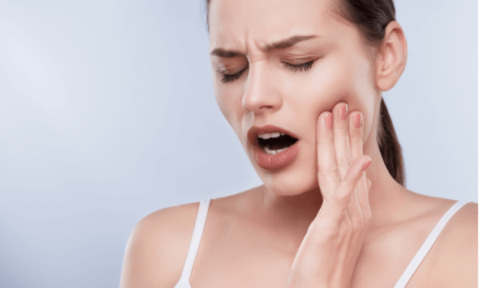 Absceso dental: tratamiento y causas - | Precios, Opiniones, Antes ...